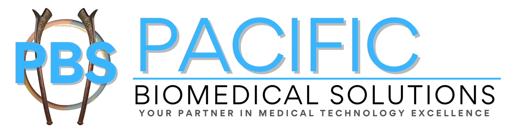 Pacific Biomedical Solutions