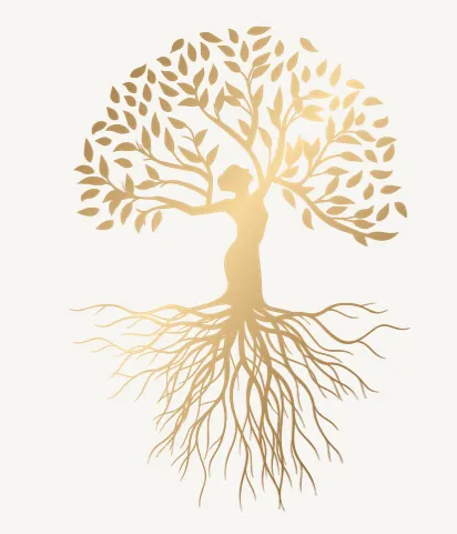 Rooted to Rise Group Program