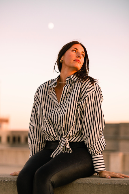 Home [courtni-allison.com]