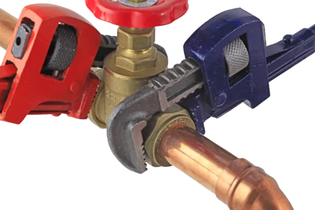 Expert Plumbing Services Bradenton, FL | Redemption Plumbing