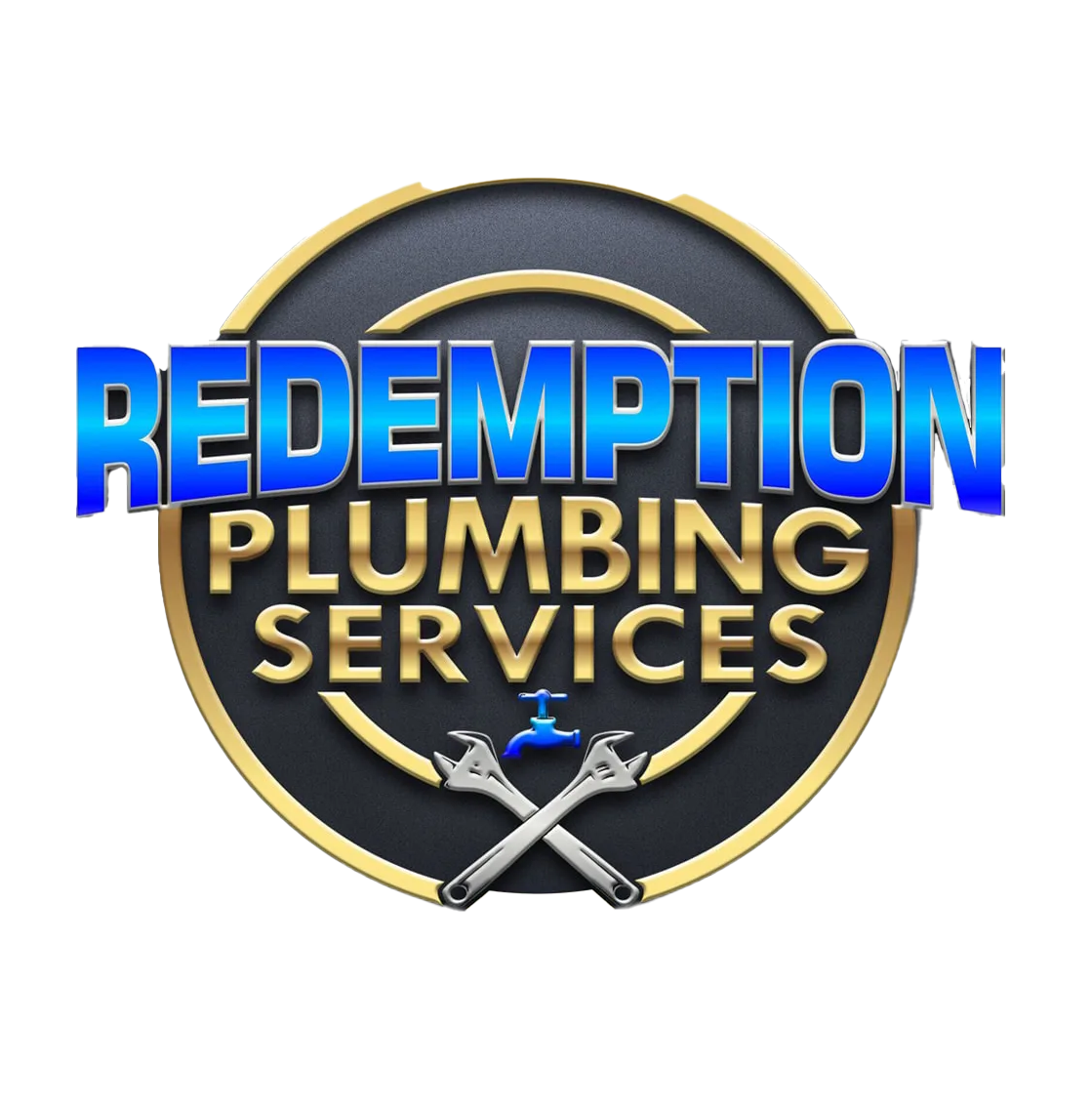 Expert Plumbing Services Bradenton, FL | Redemption Plumbing