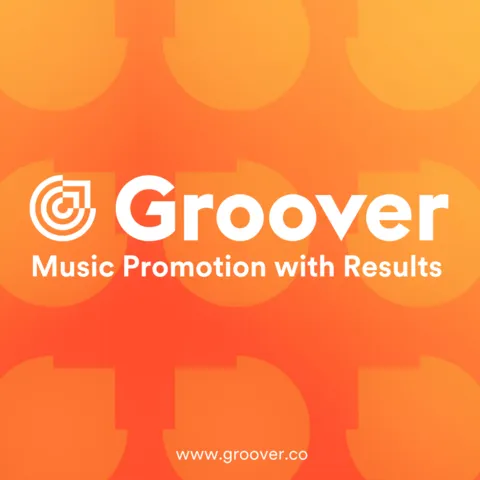 Home [groovedistro.com]