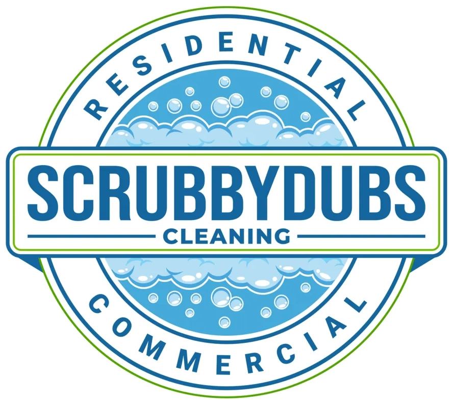 Join the Scrubbydubs Team in Clare, Michigan | Scrubbydubs Cleaning Service