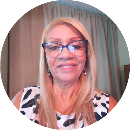 Liderazgo Transformacional | Comience su viaje de crecimiento personal.