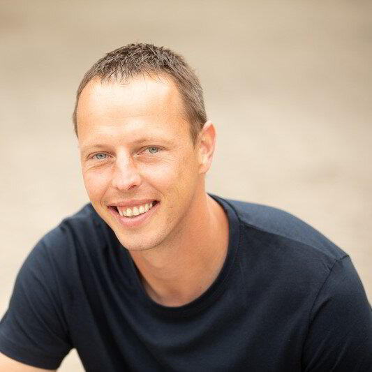 Kontakt Bierbauer GmbH