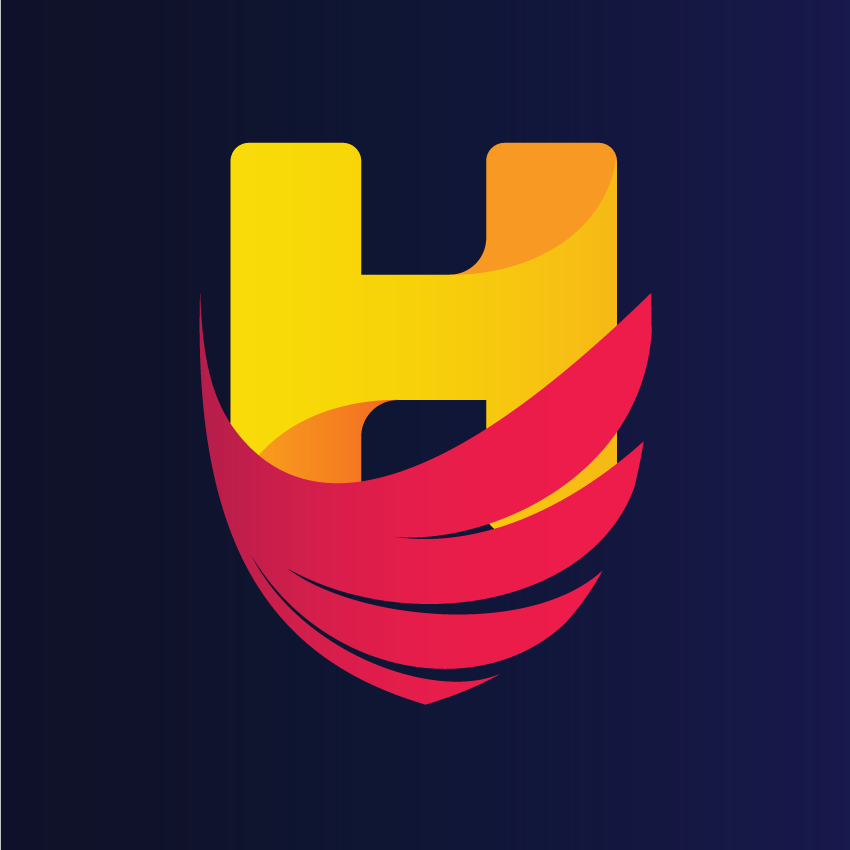 Home [hawkfundinggroup.com]