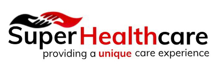 Super Health Care