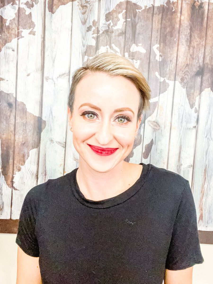 Home [byobagency.com]