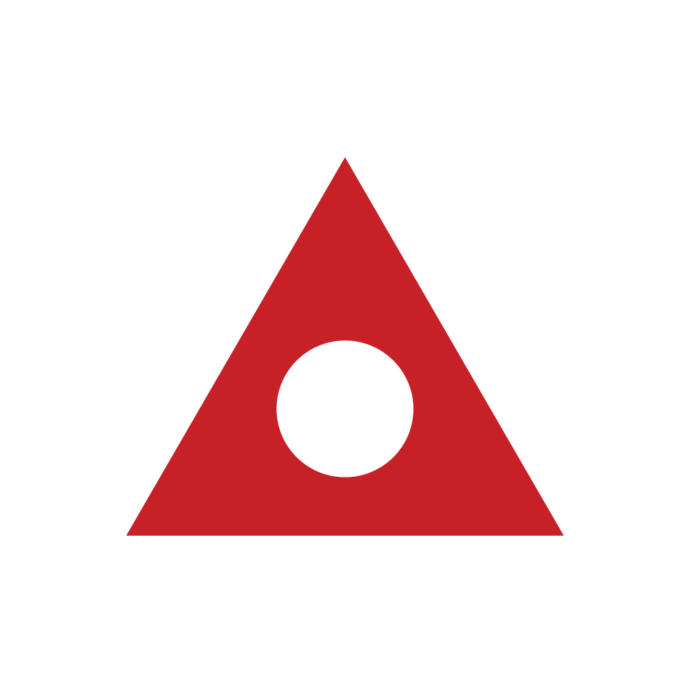 Apollo Survey | Land Surveying & Town Planning | NSW