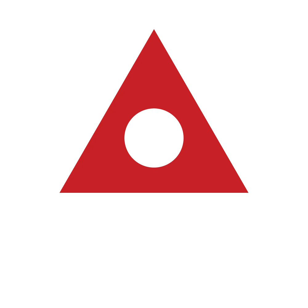 Apollo Survey | Land Surveying & Town Planning | NSW