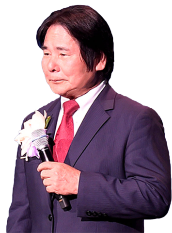 Business Opportunity