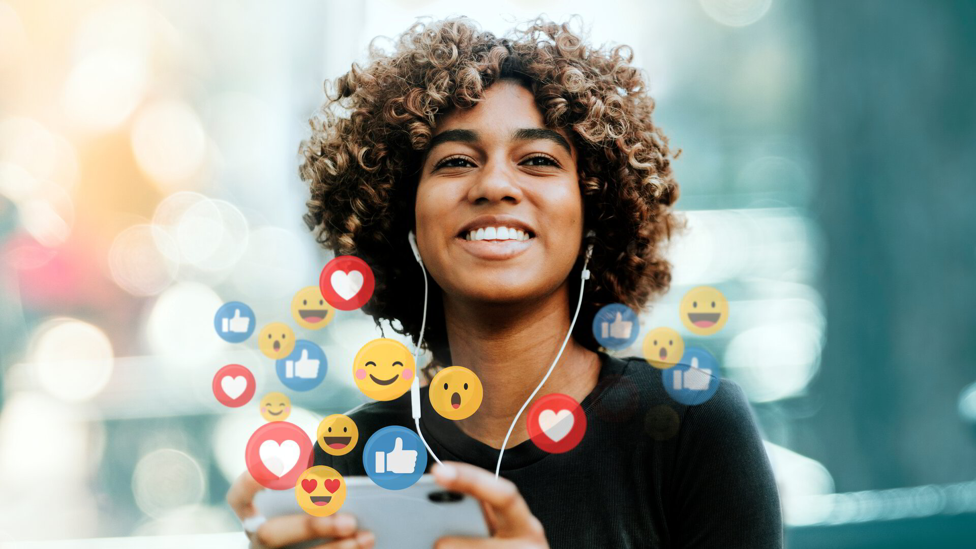 Branding Guide How To Create A Brand That Stands Out On Social Media