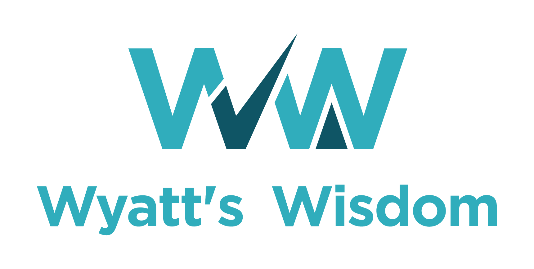 Wyatt Woodsmall Official Website for NLP Training, and Consulting Wyatt Woodsmall Official Website for NLP Training, and Consulting