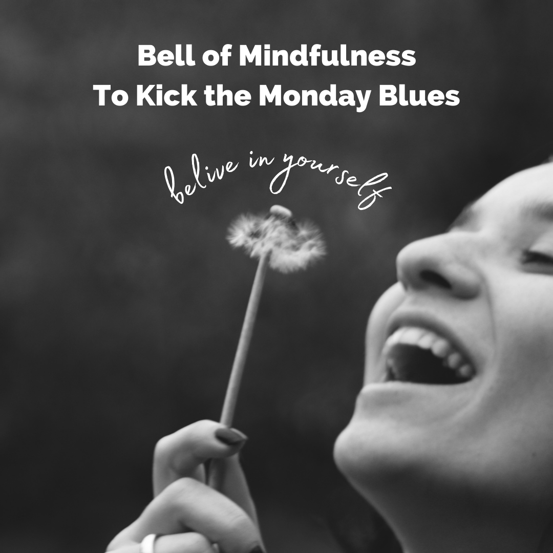 How to do mindfulness for beginners?