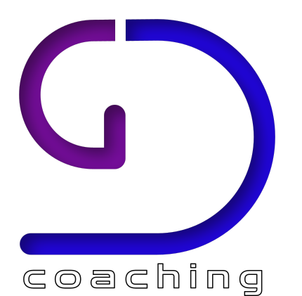 Goal Driven Coaching