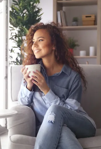 Affordable Health Insurance | Bridgepoint Insurance Group