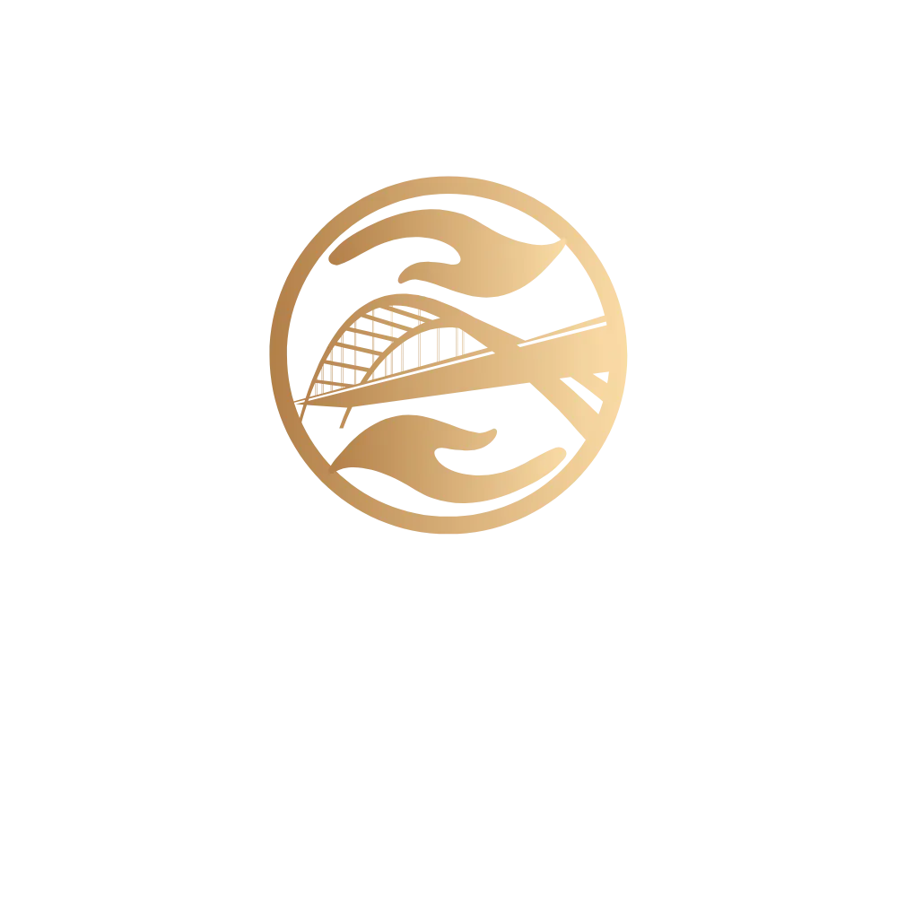 What Is the Affordable Care Act (ACA) and How Does It Work?