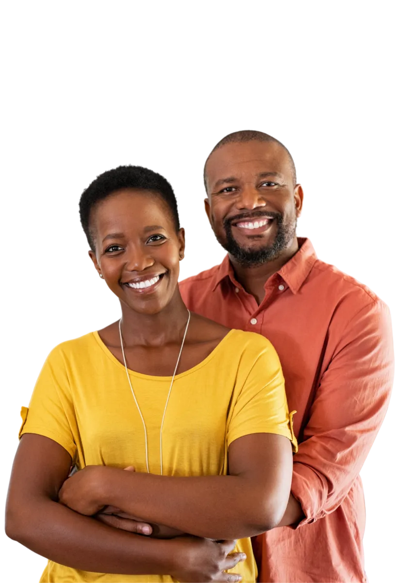 Affordable Health Insurance | Bridgepoint Insurance Group