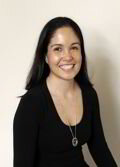 Our Staff at Bayside Physiotherapy & Pilates