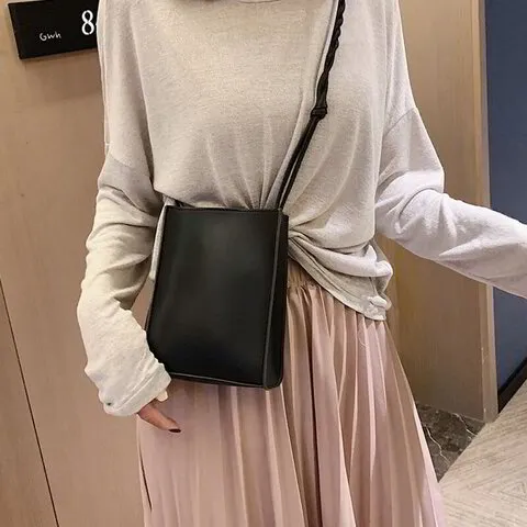 Top 30 Wholesale Bag Styles for Resellers: A Comprehensive Guide to ...