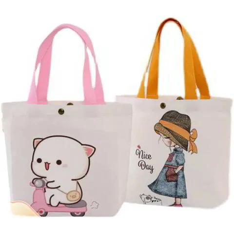 Top 30 Wholesale Bag Styles for Resellers: A Comprehensive Guide to ...