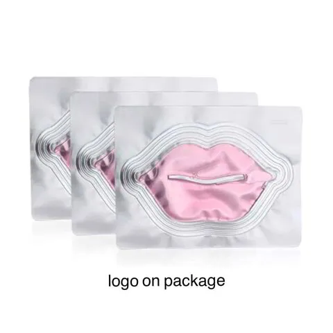 Private Label Crystal Eye Mask - E8 Sourcing