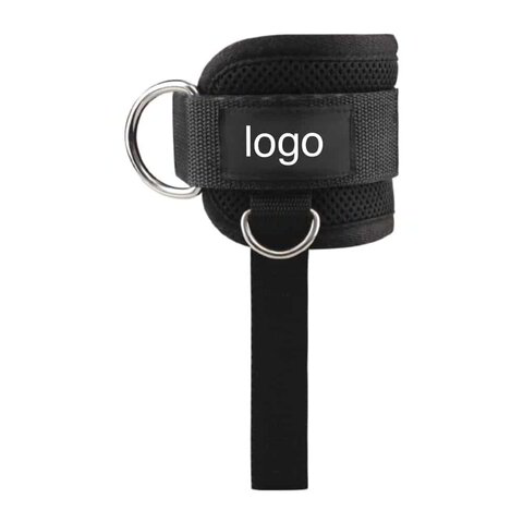 Private Label Shoulder Straps - E8 Sourcing