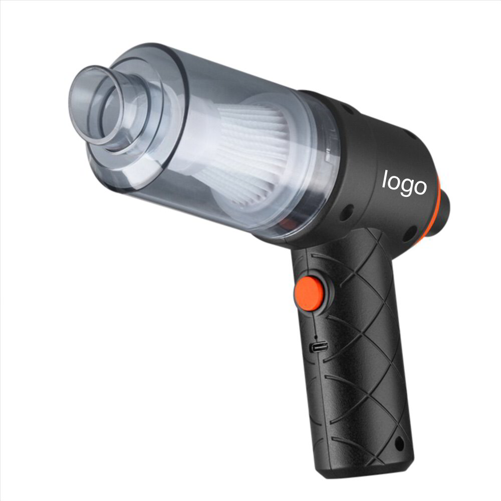 Private Label Car Vacuum Cleaner E8 Sourcing