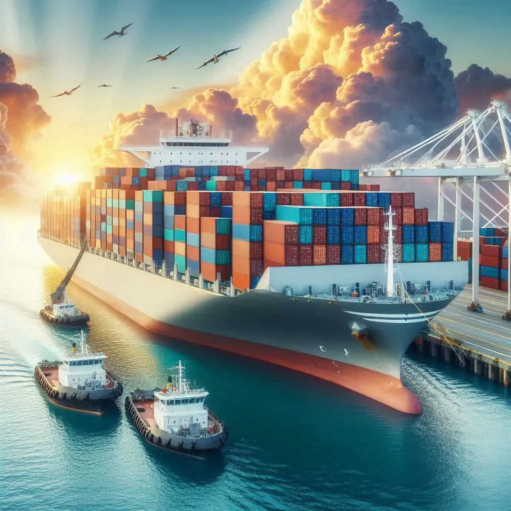 Unlocking E-commerce Success with Free Online Customs Data