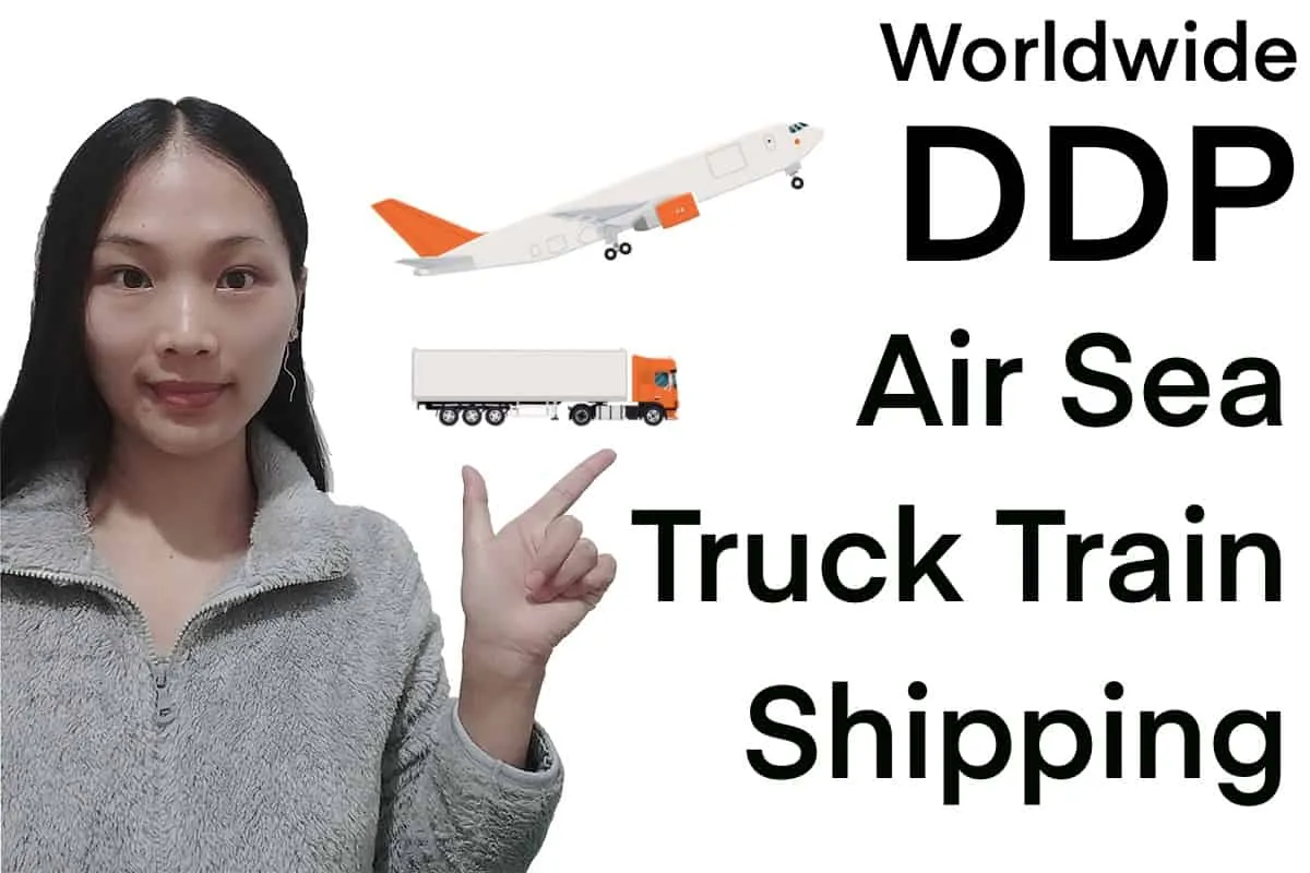 Unlocking New Opportunities How to Expand Your Business by Selling on Amazon South Africa with ...