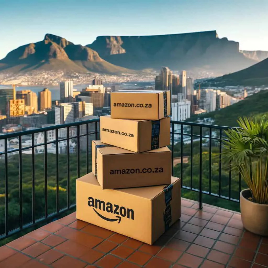 Unlocking New Opportunities How to Expand Your Business by Selling on ...