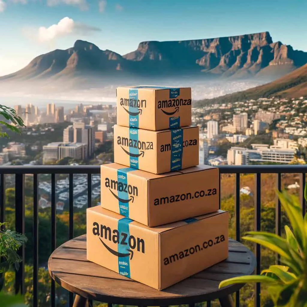 Unlocking New Opportunities How to Expand Your Business by Selling on ...