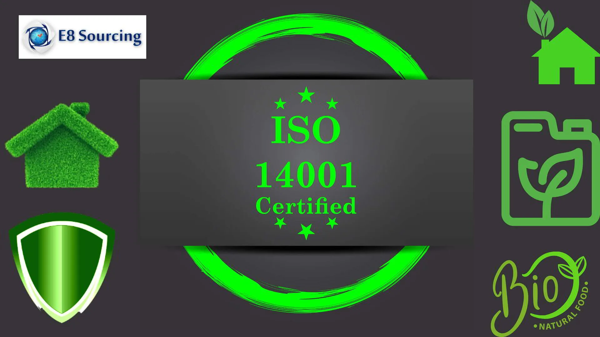 How to Get Green Manufacturing Certification for Your Products