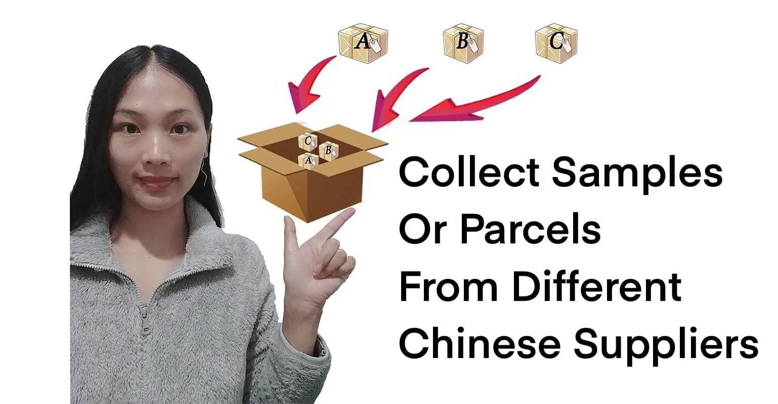 Comprehensive Sample Collection Service