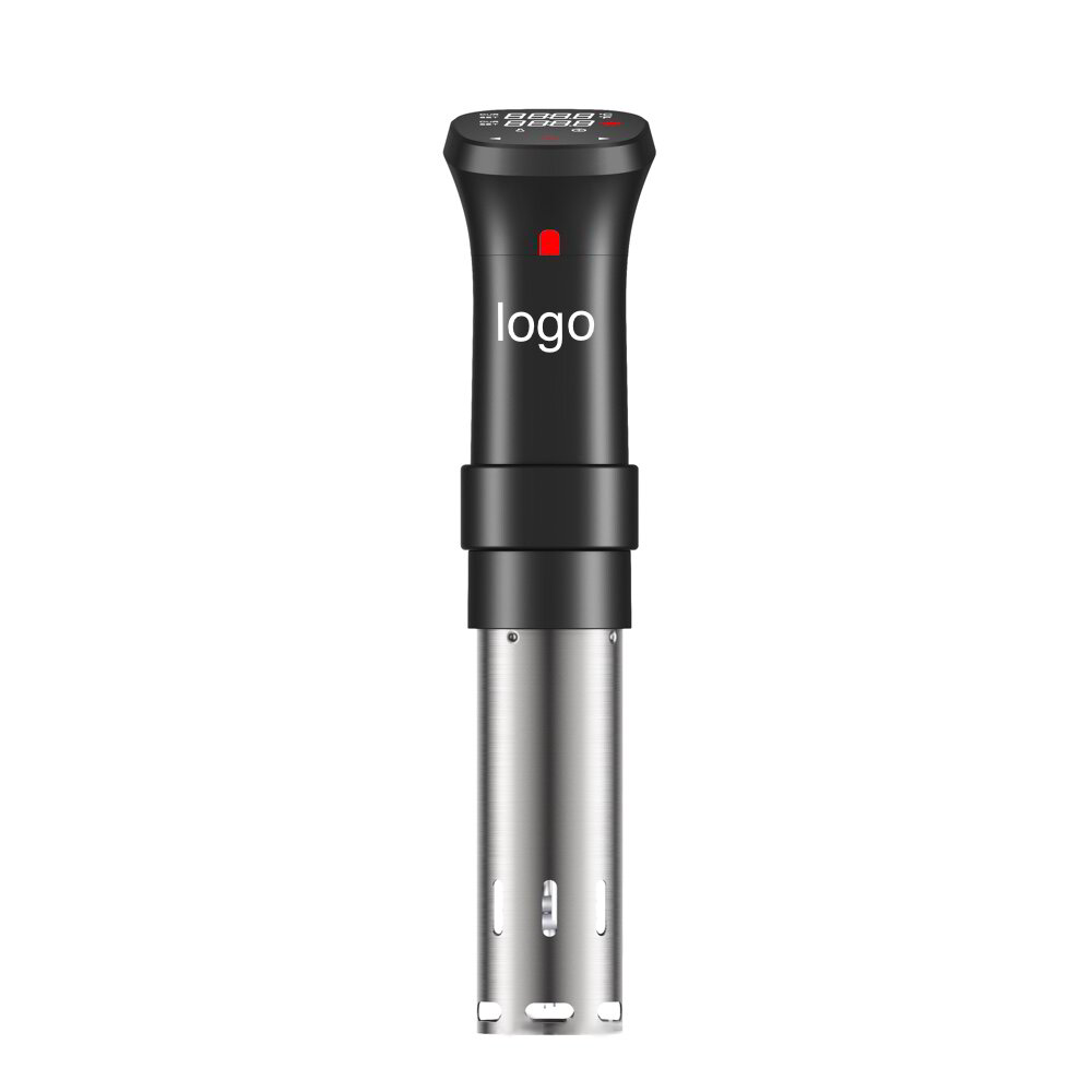 Private Label Sous Vide Cooker E8 Sourcing