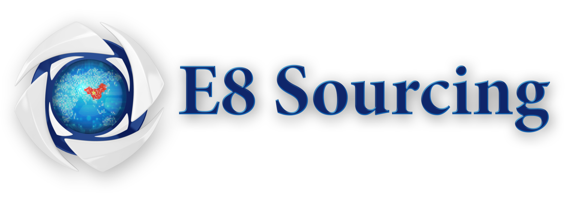 E8 Sourcing - Our Vision, Mission & Values | Data-Driven China Sourcing