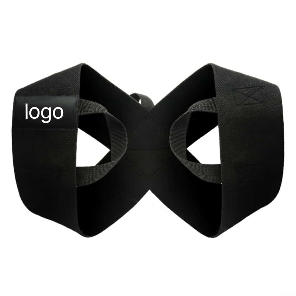 Private Label Shoulder Straps - E8 Sourcing