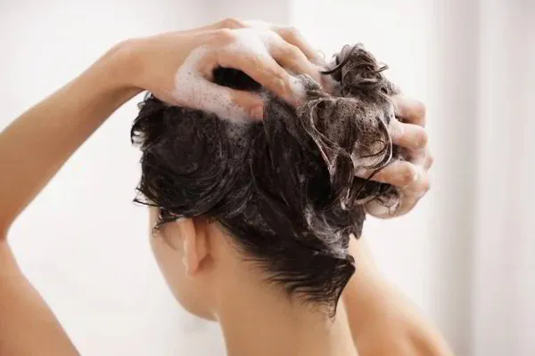 How Often Should You Wash Your Hair