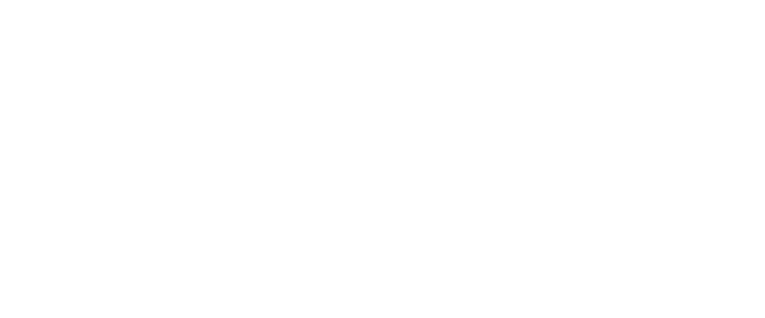 Primero App