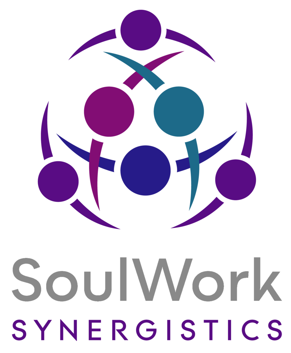 SoulWork Synergistics