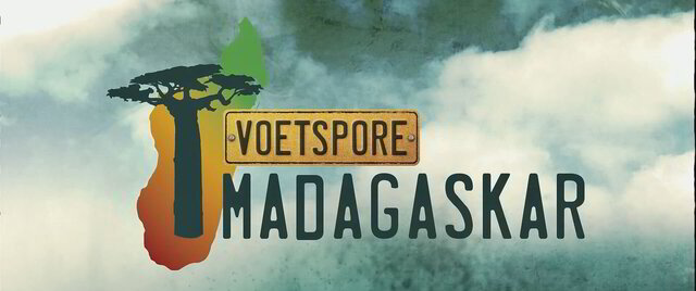 Voetspore TV Safaris - Binge your favorite 4x4 safari adventure here.
