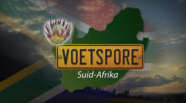 Voetspore TV Safaris - Binge your favorite 4x4 safari adventure here.