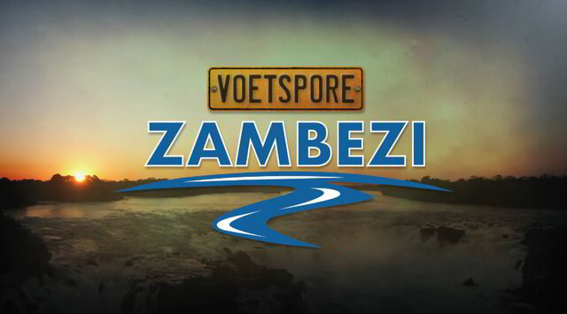 Voetspore TV Safaris - Binge your favorite 4x4 safari adventure here.