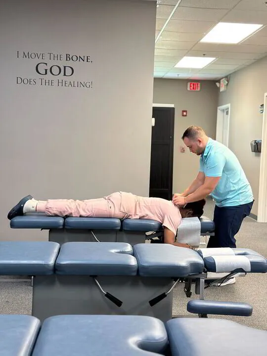 Migraine Treatment Near Me