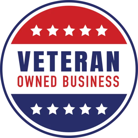 Ellis Plumbing & Piping LLC | Plumbing service | Midlothian, VA