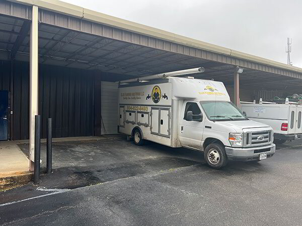 Ellis Plumbing & Piping LLC | Plumbing service | Midlothian, VA