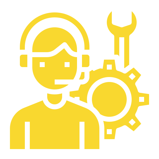 Ellis Plumbing & Piping LLC | Plumbing service | Midlothian, VA
