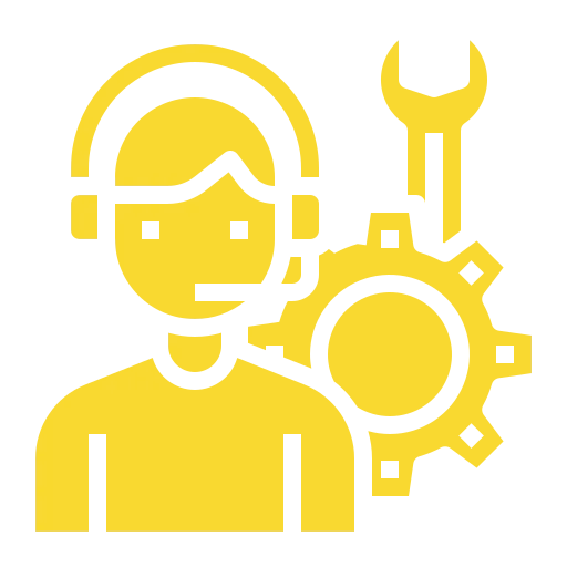 Ellis Plumbing & Piping LLC | Plumbing service | Midlothian, VA