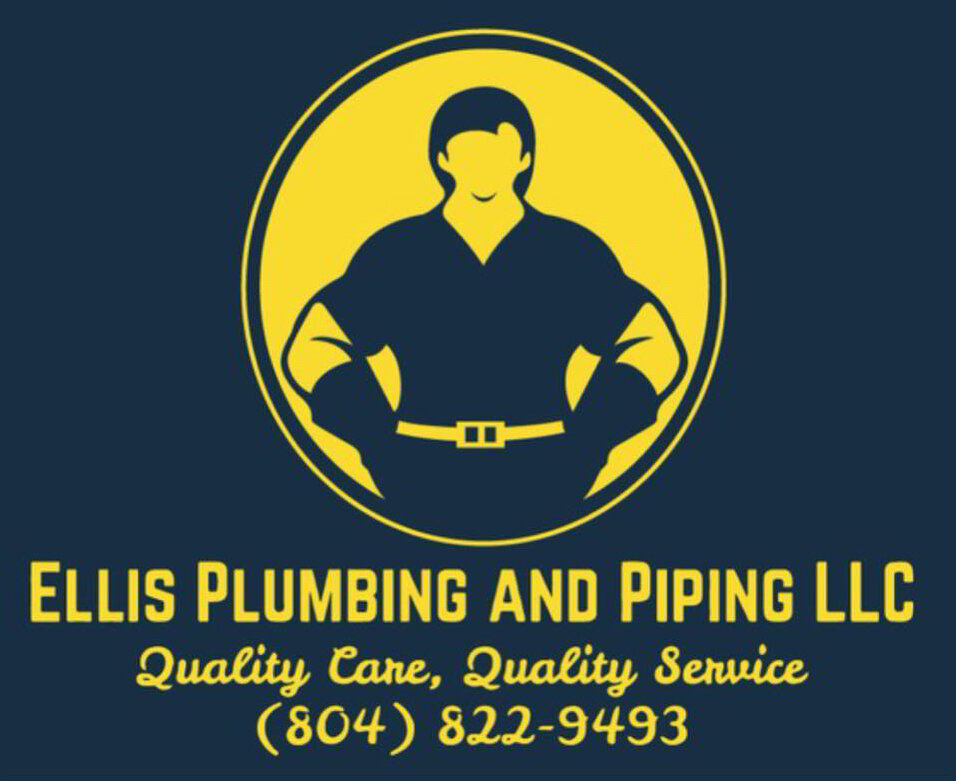 About | Ellis Plumbing & Piping LLC | Plumbing service | Midlothian, VA