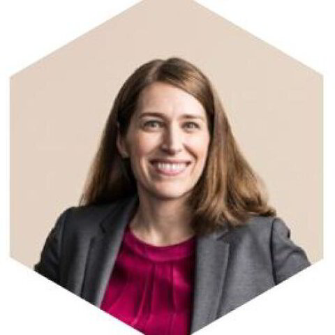 Women in Public Finance - Virginia Chapter